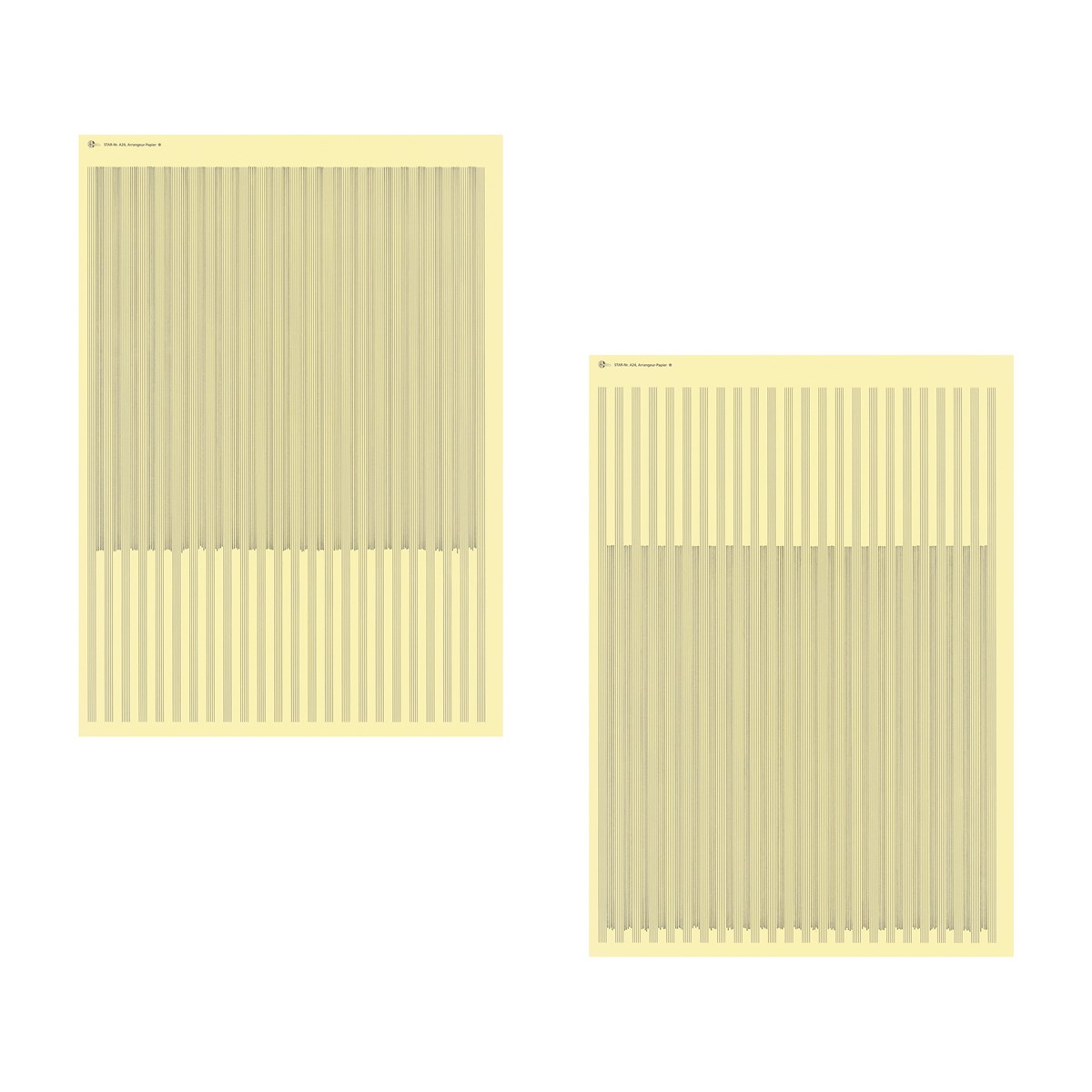 Song-Ming Ang Biography, Artworks & Exhibitions | Ocula Artist