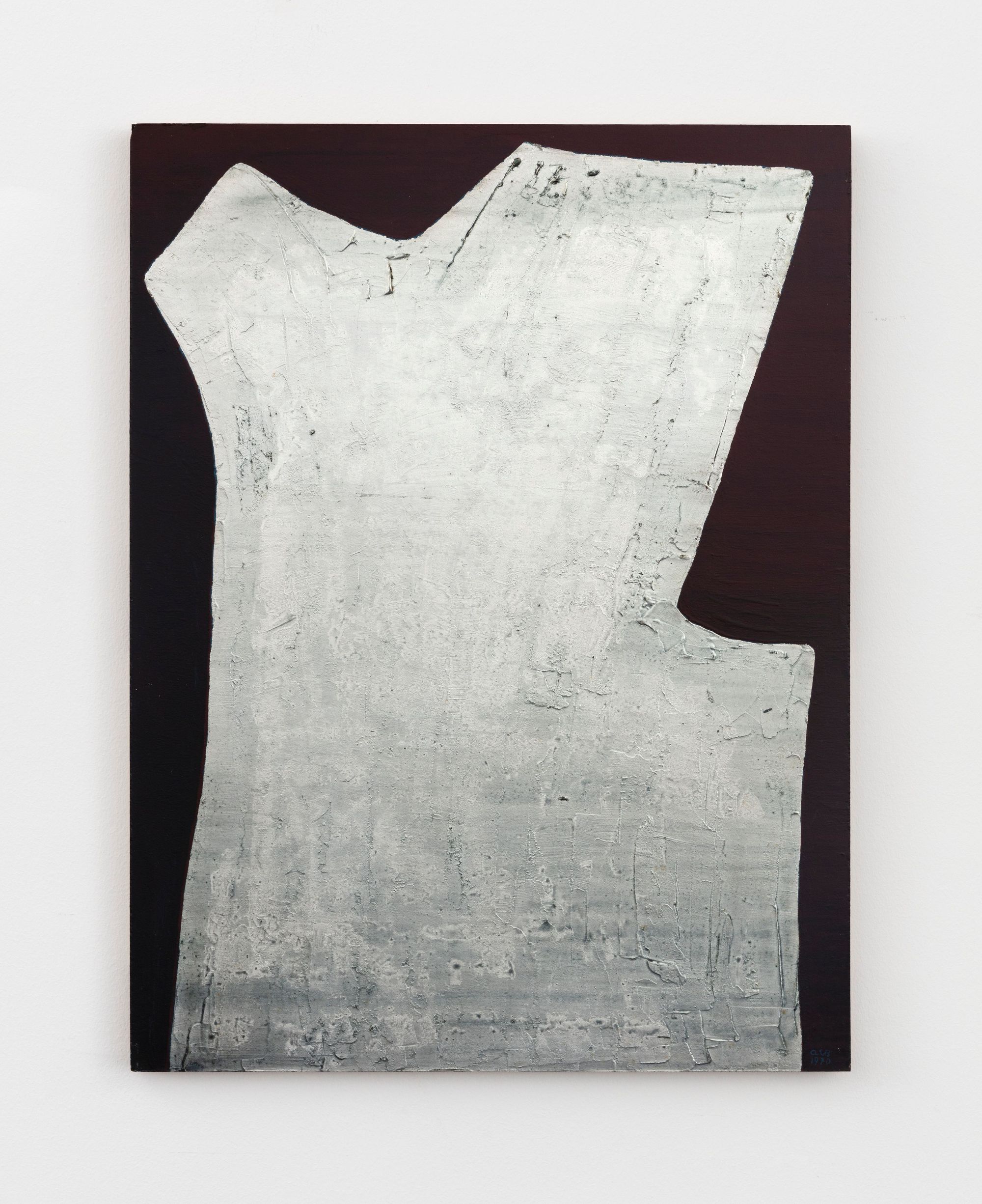 Anna-Eva Bergman Biography, Artworks & Exhibitions | Ocula Artist