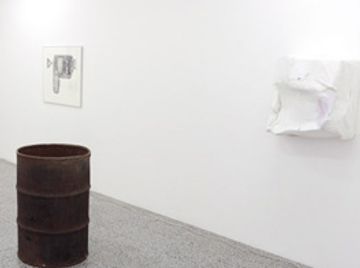 Elizabeth Newman Biography, Artworks & Exhibitions | Ocula Artist