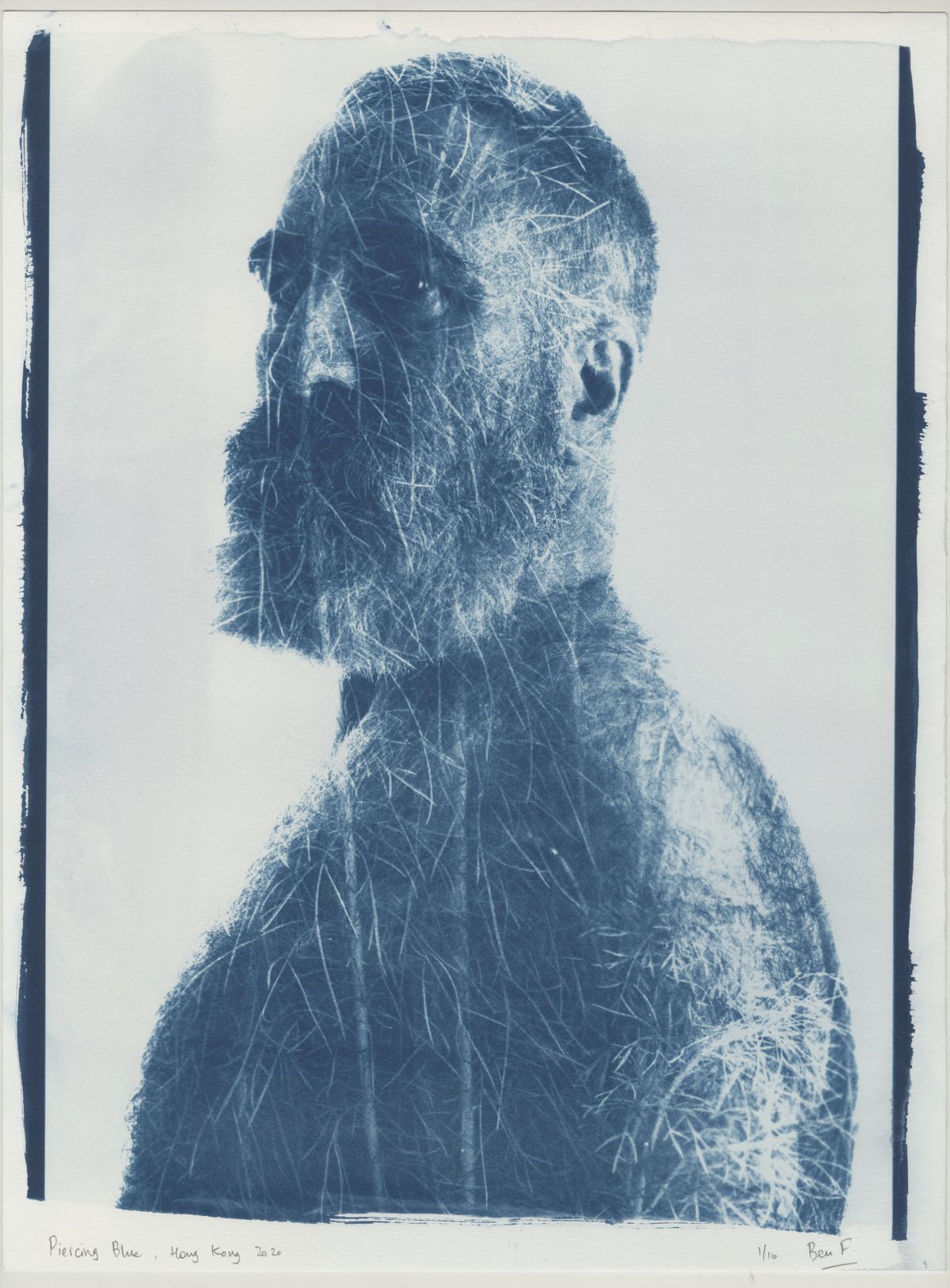 Ben Felten's Art For Sale, Exhibitions & Biography | Ocula Artist