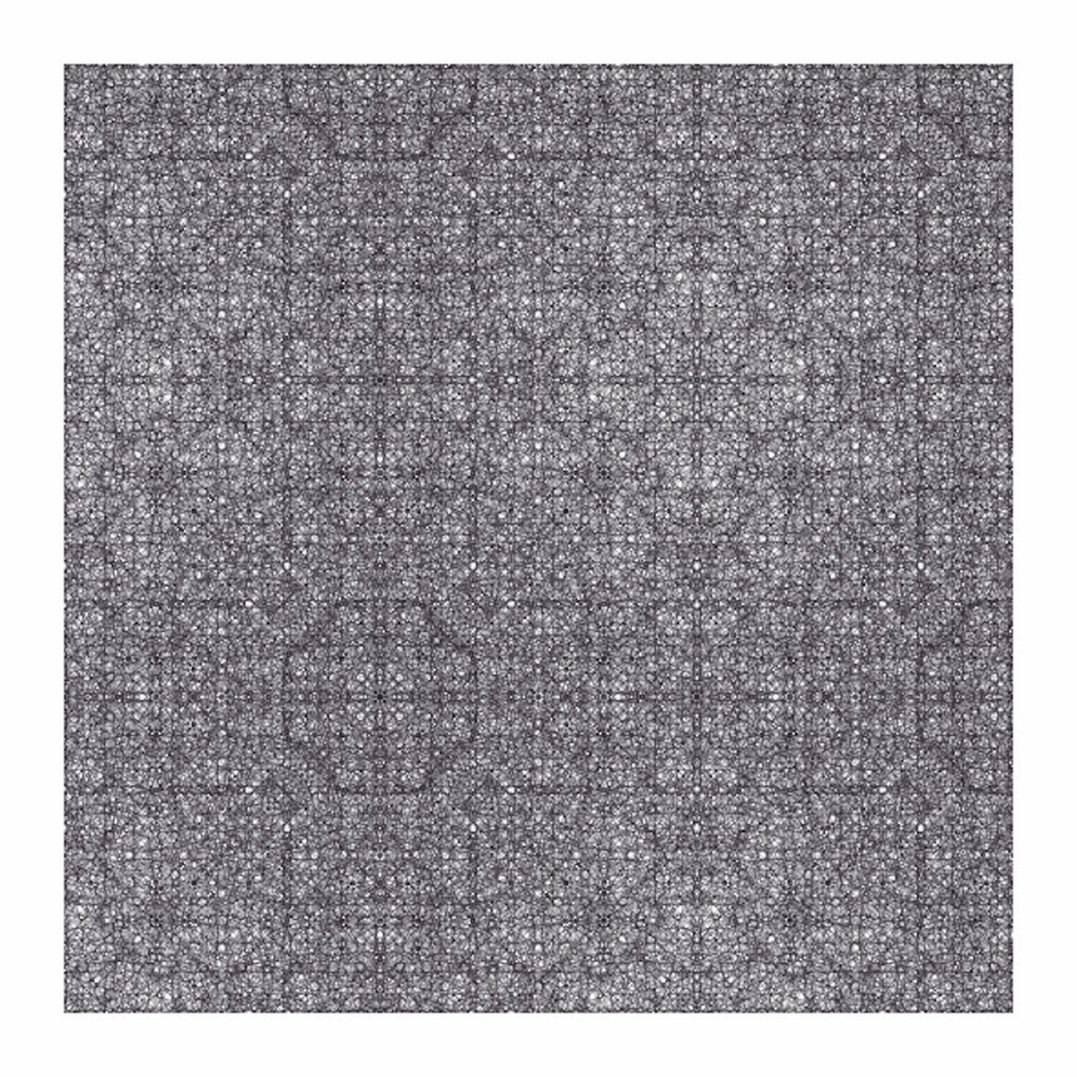 Tim Head Biography, Artworks & Exhibitions | Ocula Artist