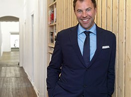 Rodel Tapaya | Artist Profile, Exhibitions & Artworks | Ocula