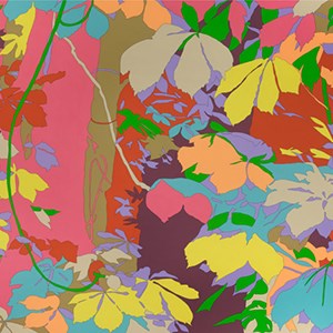 Lisa Ruyter's Art For Sale, Exhibitions & Biography | Ocula Artist