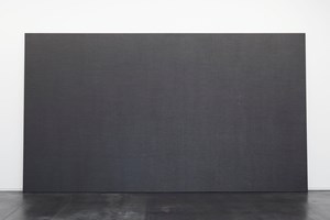 Maria Taniguchi | Artist Profile, Exhibitions & Artworks | Ocula