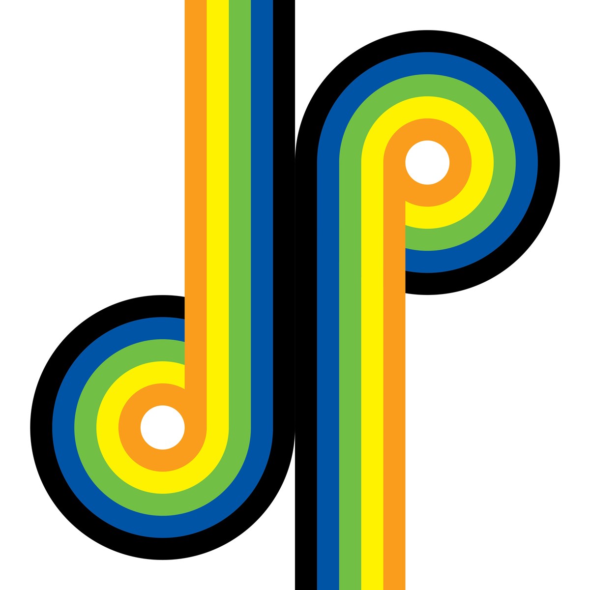 Alan Chan Biography, Artworks & Exhibitions | Ocula Artist