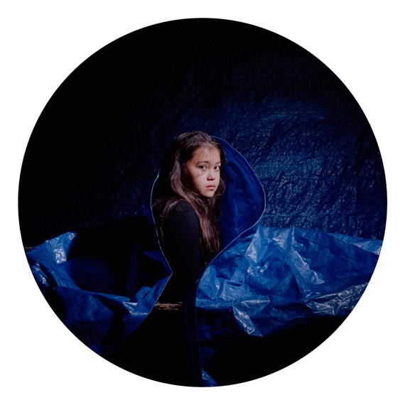 Shoufay Derz's Art For Sale, Exhibitions & Biography | Ocula Artist