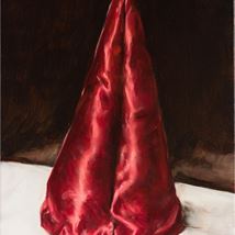 Michaël Borremans | Artist Profile, Exhibitions & Artworks | Ocula