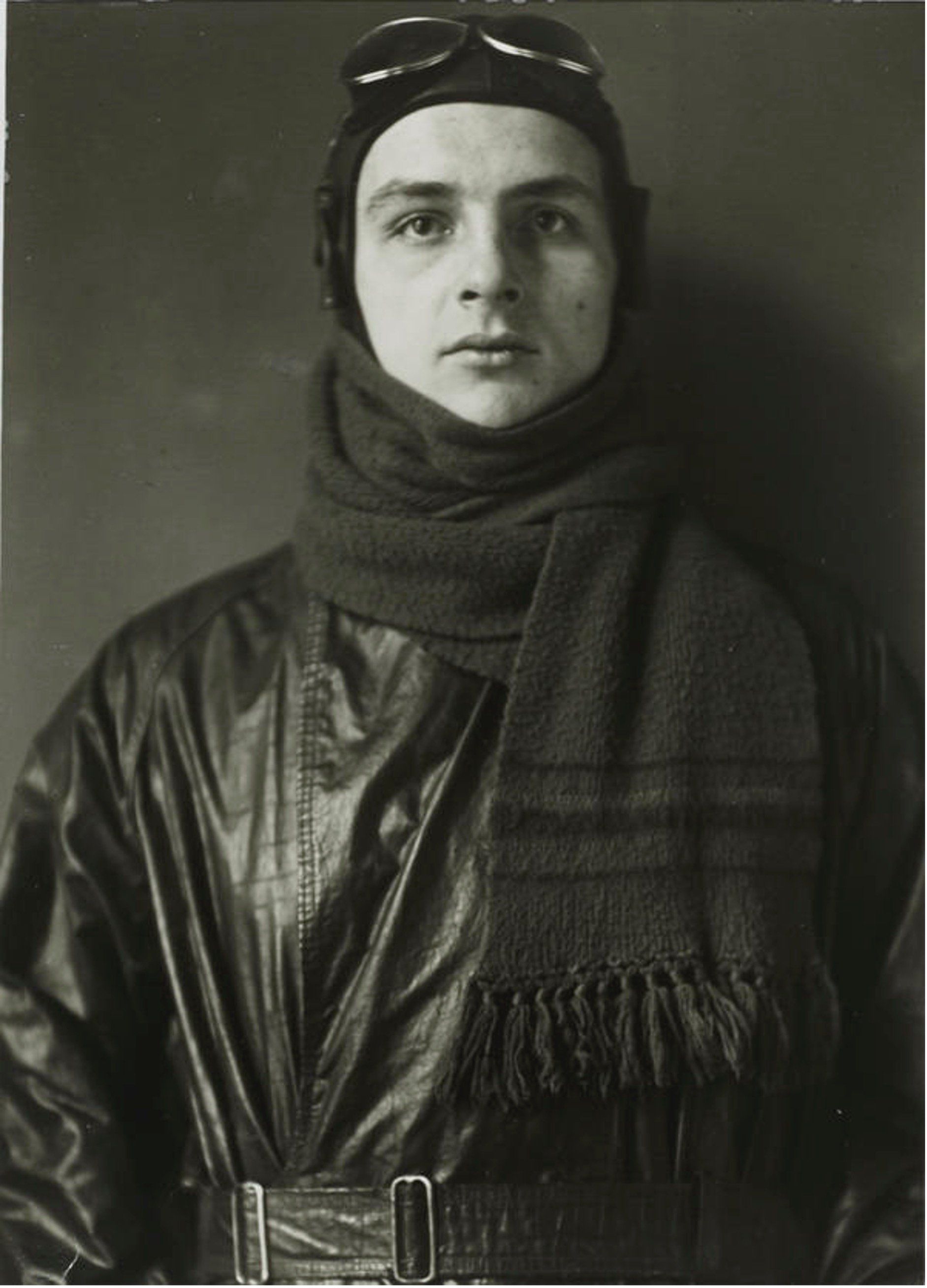 August Sander Biography, Artworks & Exhibitions | Ocula Artist