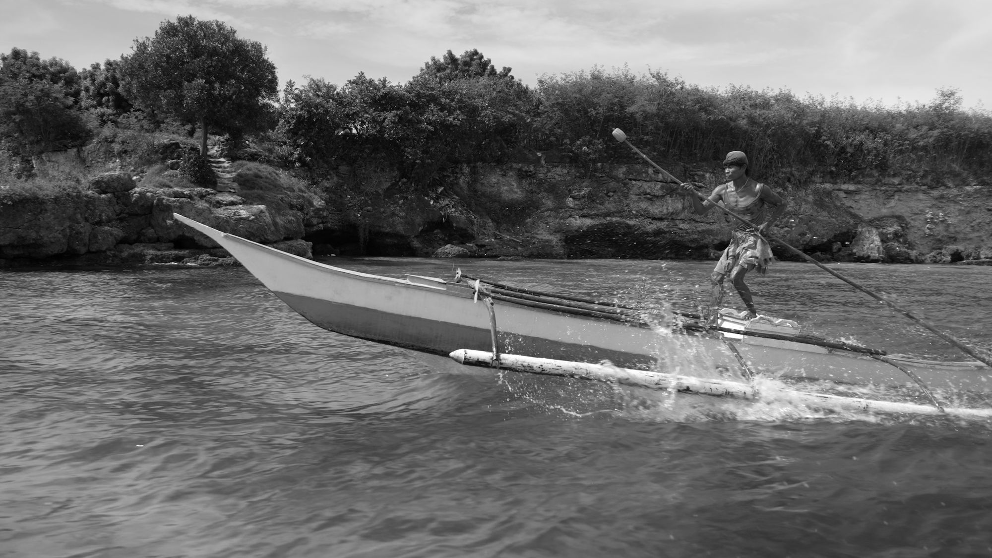 Martha Atienza Biography, Artworks & Exhibitions | Ocula Artist