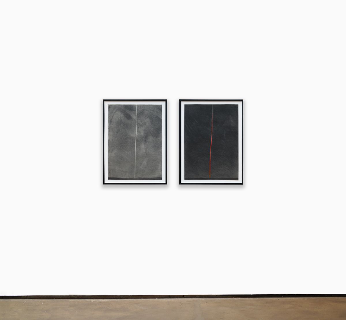 Anthony McCall's Art For Sale, Exhibitions & Biography | Ocula Artist