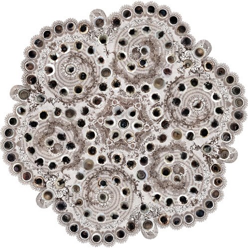 Lara Baladi's Art For Sale, Exhibitions & Biography | Ocula Artist