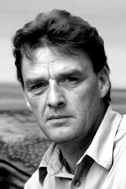 Philip Hunter's Art For Sale, Exhibitions & Biography | Ocula Artist