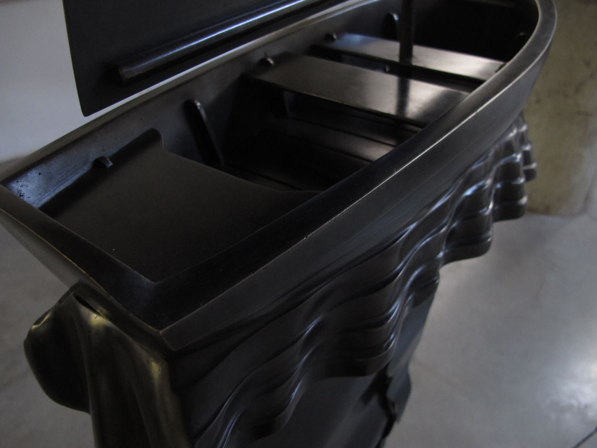 Leandro Erlich Biography, Artworks & Exhibitions | Ocula Artist