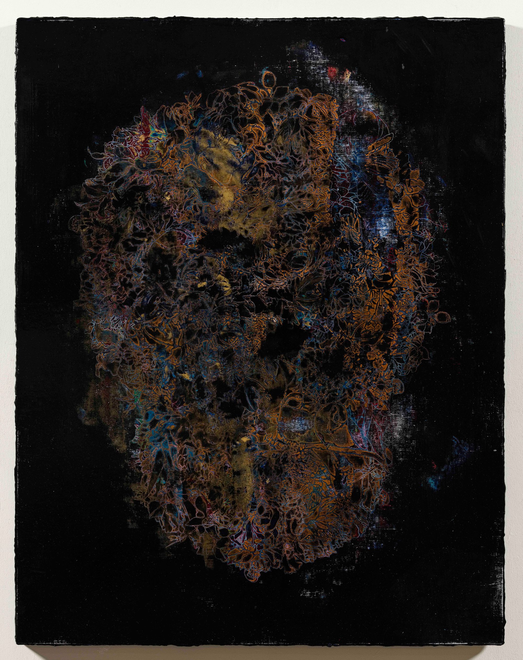 Artworks Exhibiting at Tina Keng Gallery Art Gallery | Ocula