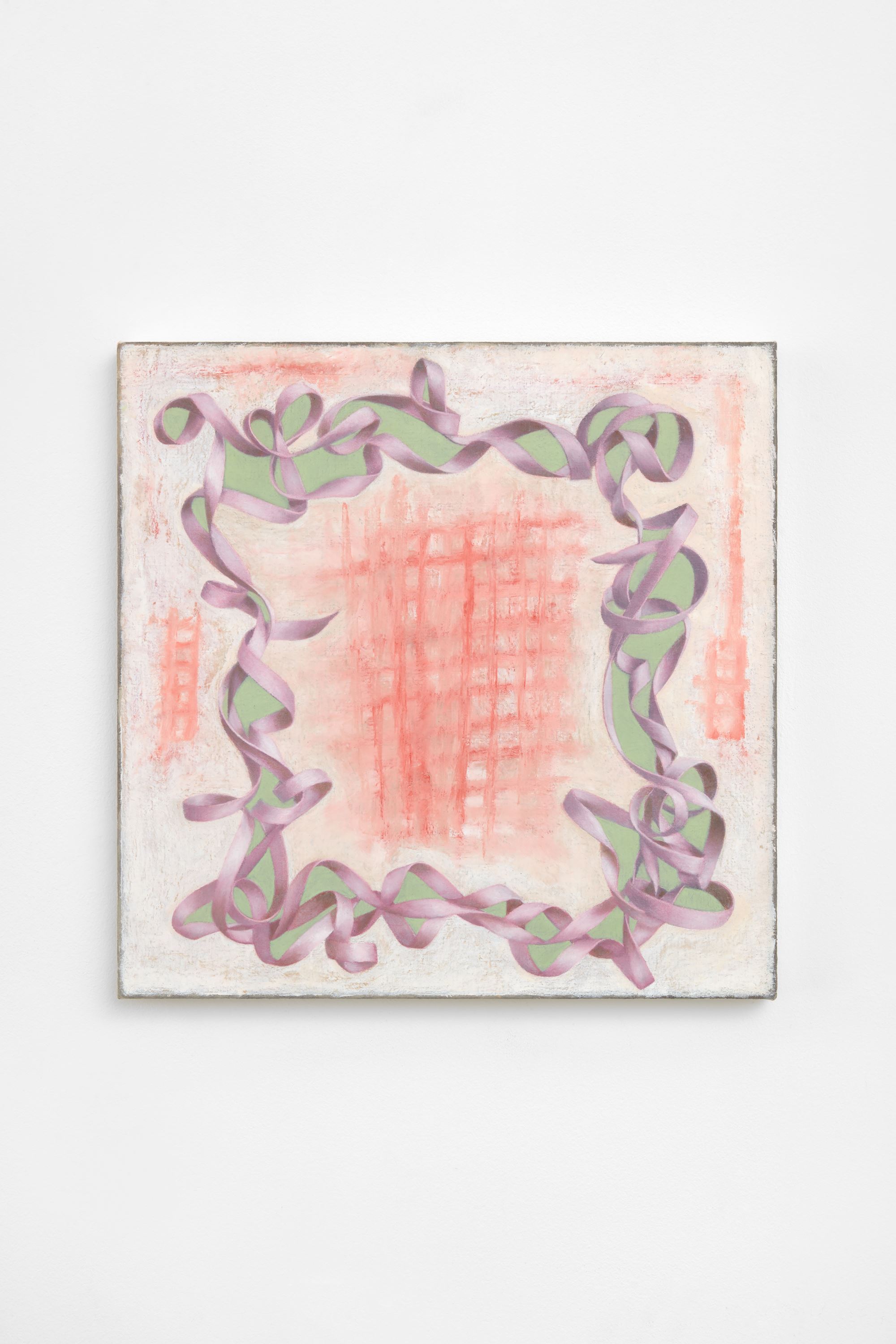 Daniel Sinsel Biography, Artworks & Exhibitions | Ocula Artist