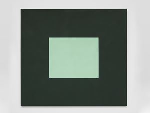 Peter Joseph - View Artworks | Ocula