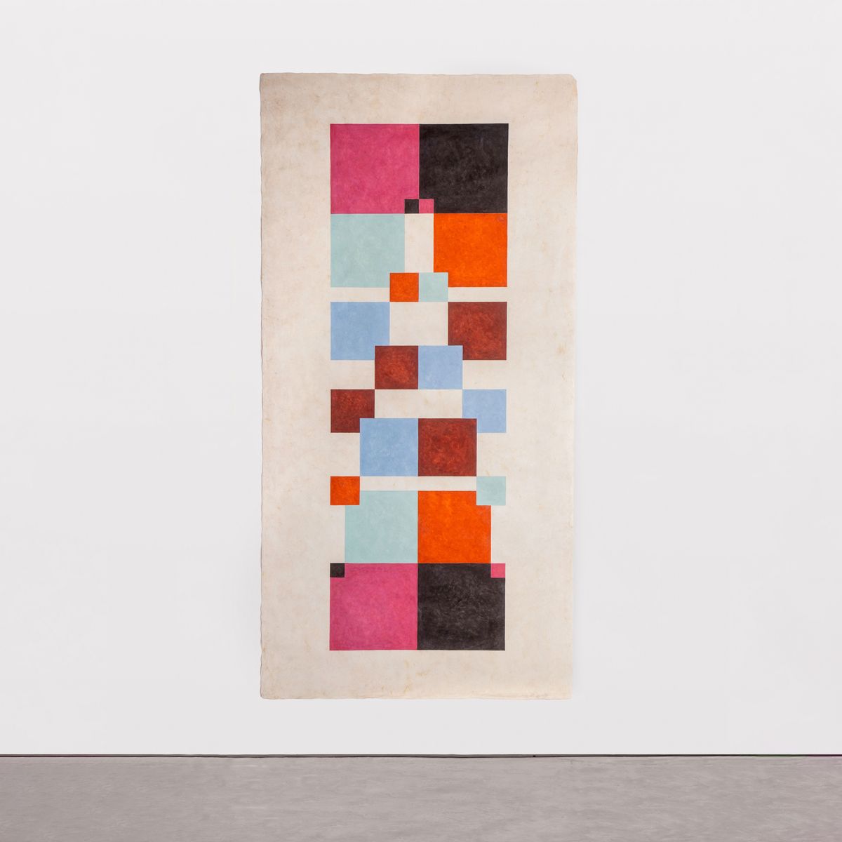 Pedro Reyes' Art For Sale, Exhibitions & Biography | Ocula Artist