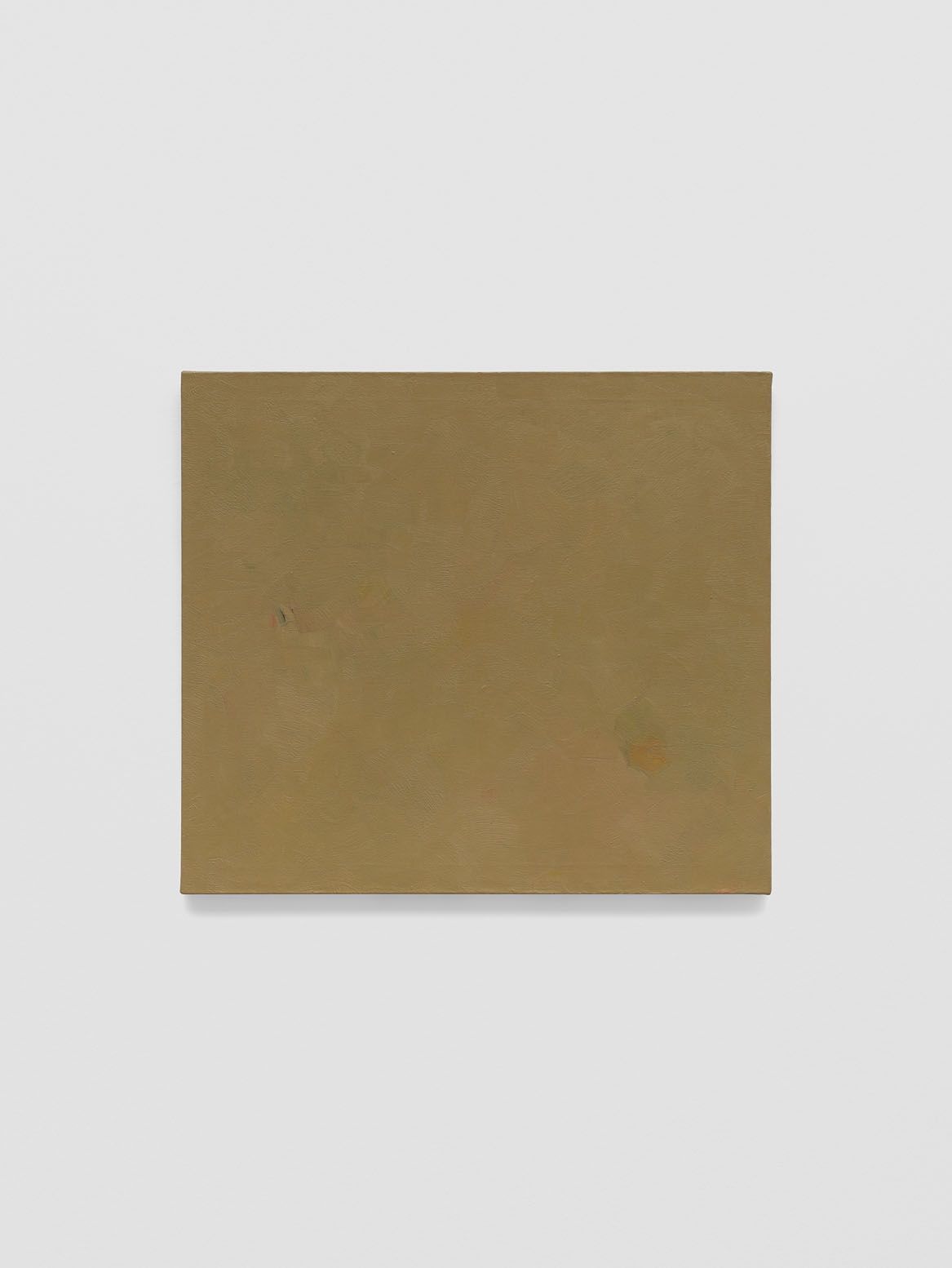 Alan Lynch's Art For Sale, Exhibitions & Biography | Ocula Artist