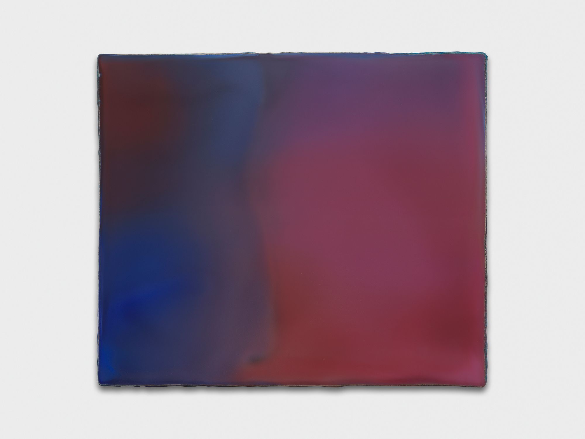 Markus Amm Artworks | Ocula Artist