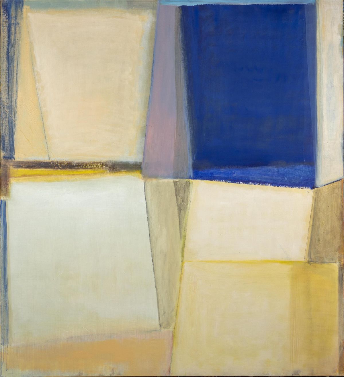 Hans Boer's Art For Sale, Exhibitions & Biography | Ocula Artist