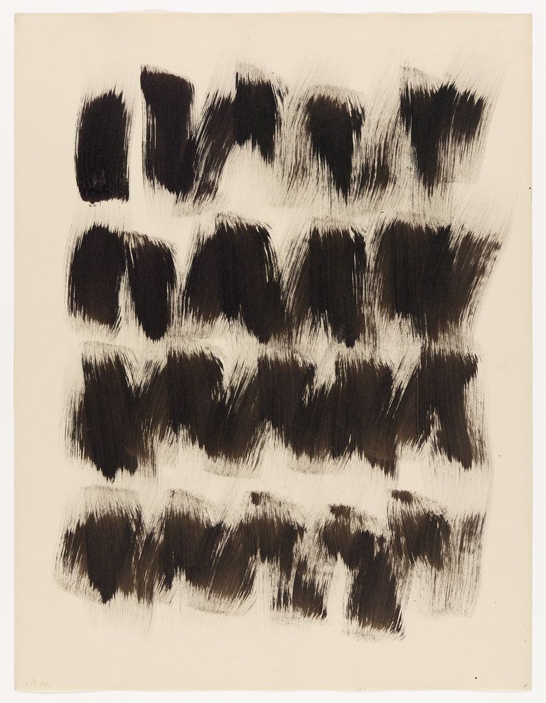 Oskar Holweck Biography, Artworks & Exhibitions | Ocula Artist