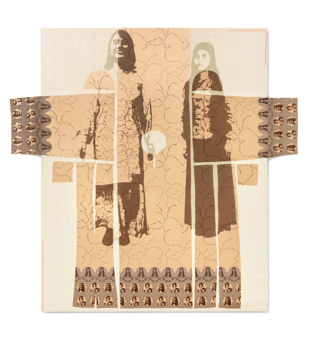 Amanda Heng Biography, Artworks & Exhibitions | Ocula Artist