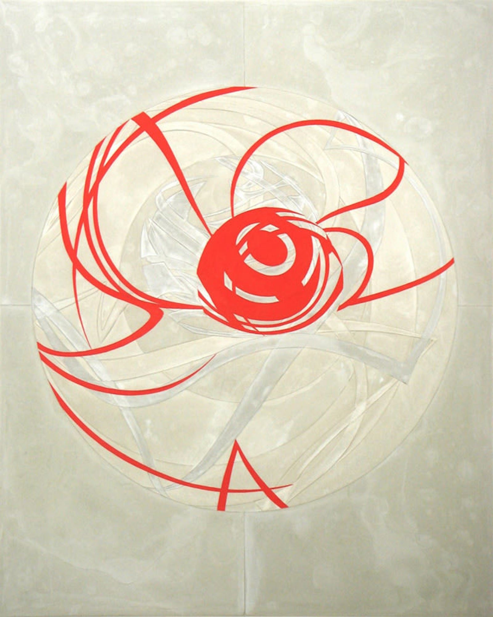 Domenico Bianchi Biography, Artworks & Exhibitions | Ocula Artist