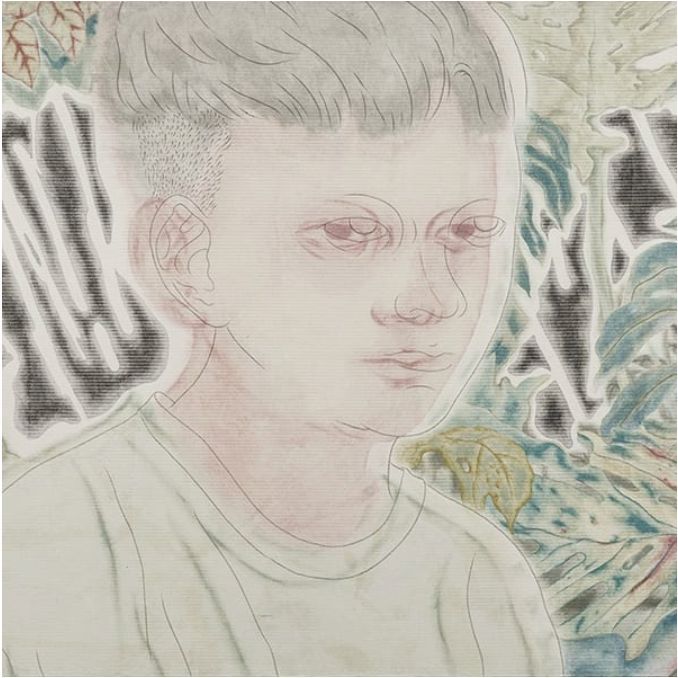 Ethan Su Huang-Sheng's Art For Sale, Exhibitions & Biography | Ocula Artist