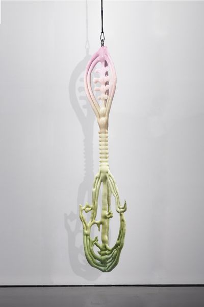 Caroline Rothwell Artworks | Ocula Artist