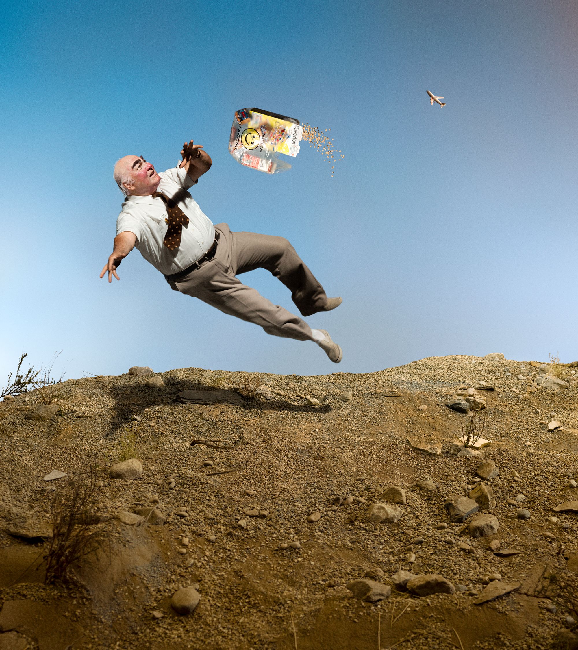 Alex Prager Biography, Artworks & Exhibitions | Ocula Artist