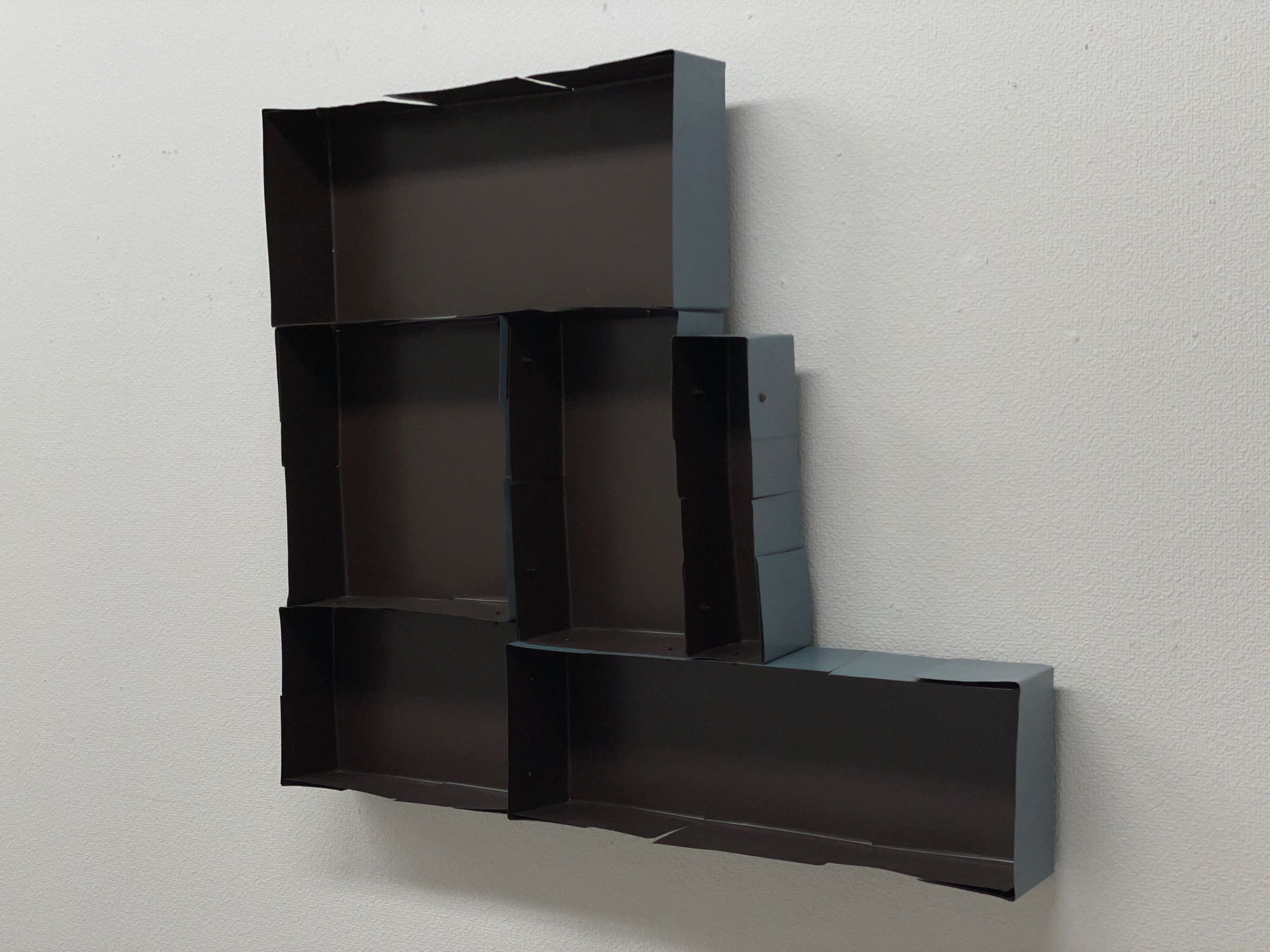 Kishio Suga Biography, Artworks & Exhibitions | Ocula Artist