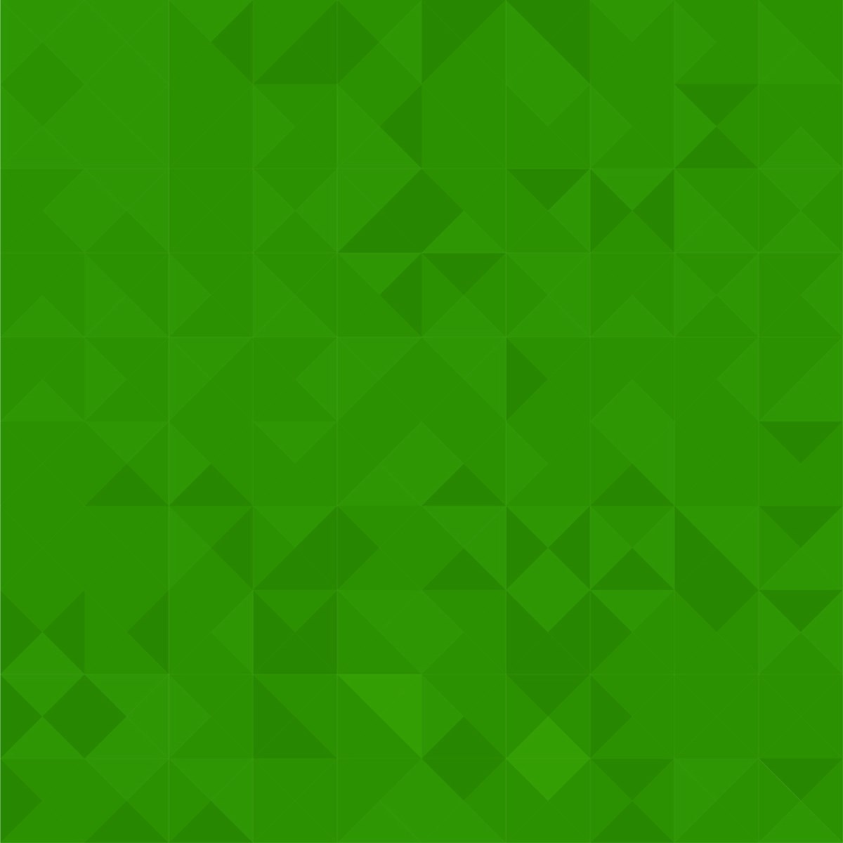 Zhan Rui Biography, Artworks & Exhibitions | Ocula Artist