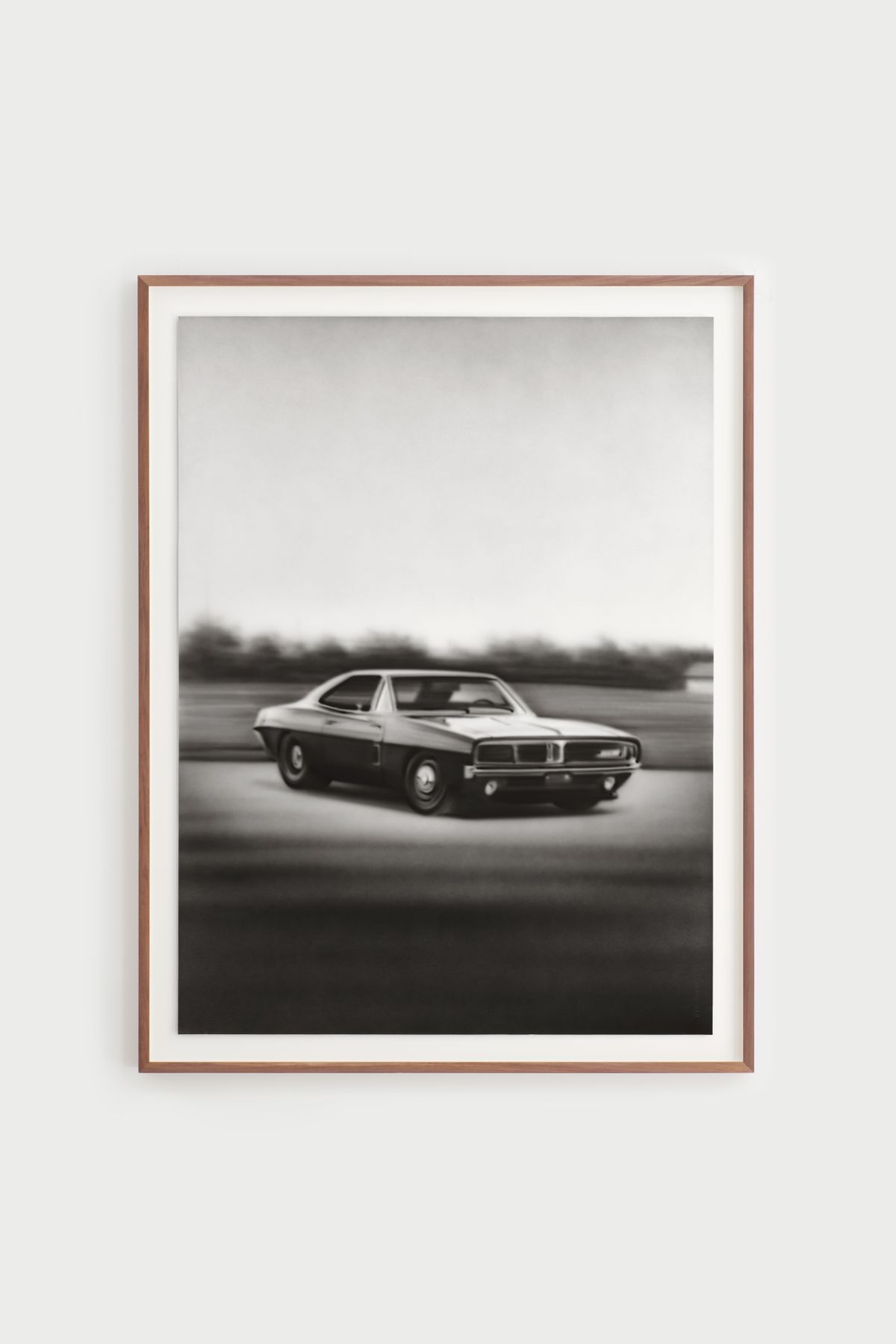 Hugo Alonso Biography, Artworks & Exhibitions | Ocula Artist