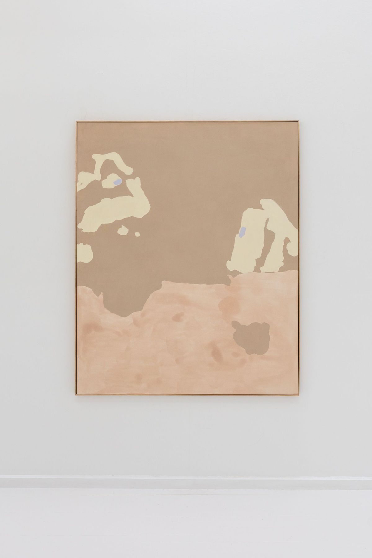 MBL09/24, 2024 by Alba Suau | Ocula