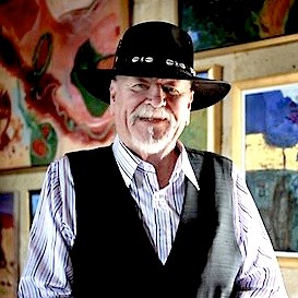 Robert Juniper's Art For Sale, Exhibitions & Biography | Ocula Artist