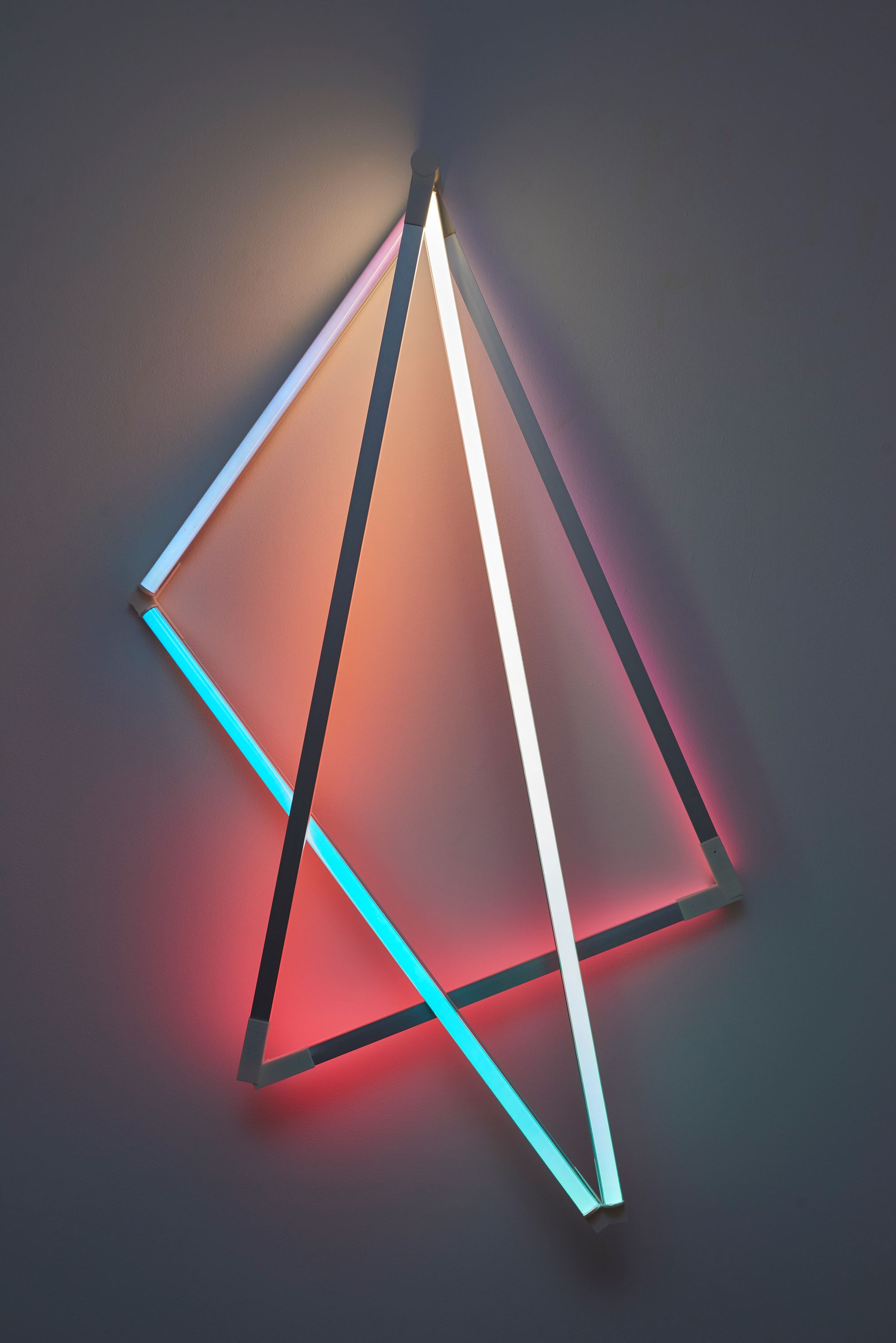 James Clar Biography, Artworks & Exhibitions | Ocula Artist