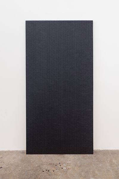Maria Taniguchi Artworks | Ocula Artist