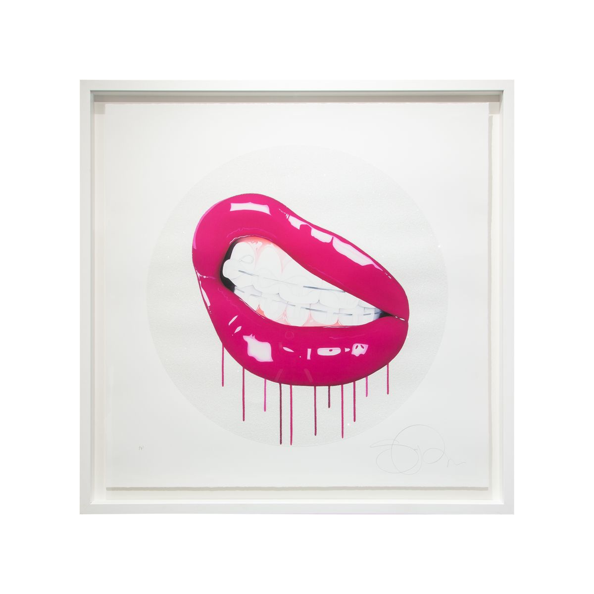 Sara Pope Biography, Artworks & Exhibitions | Ocula Artist