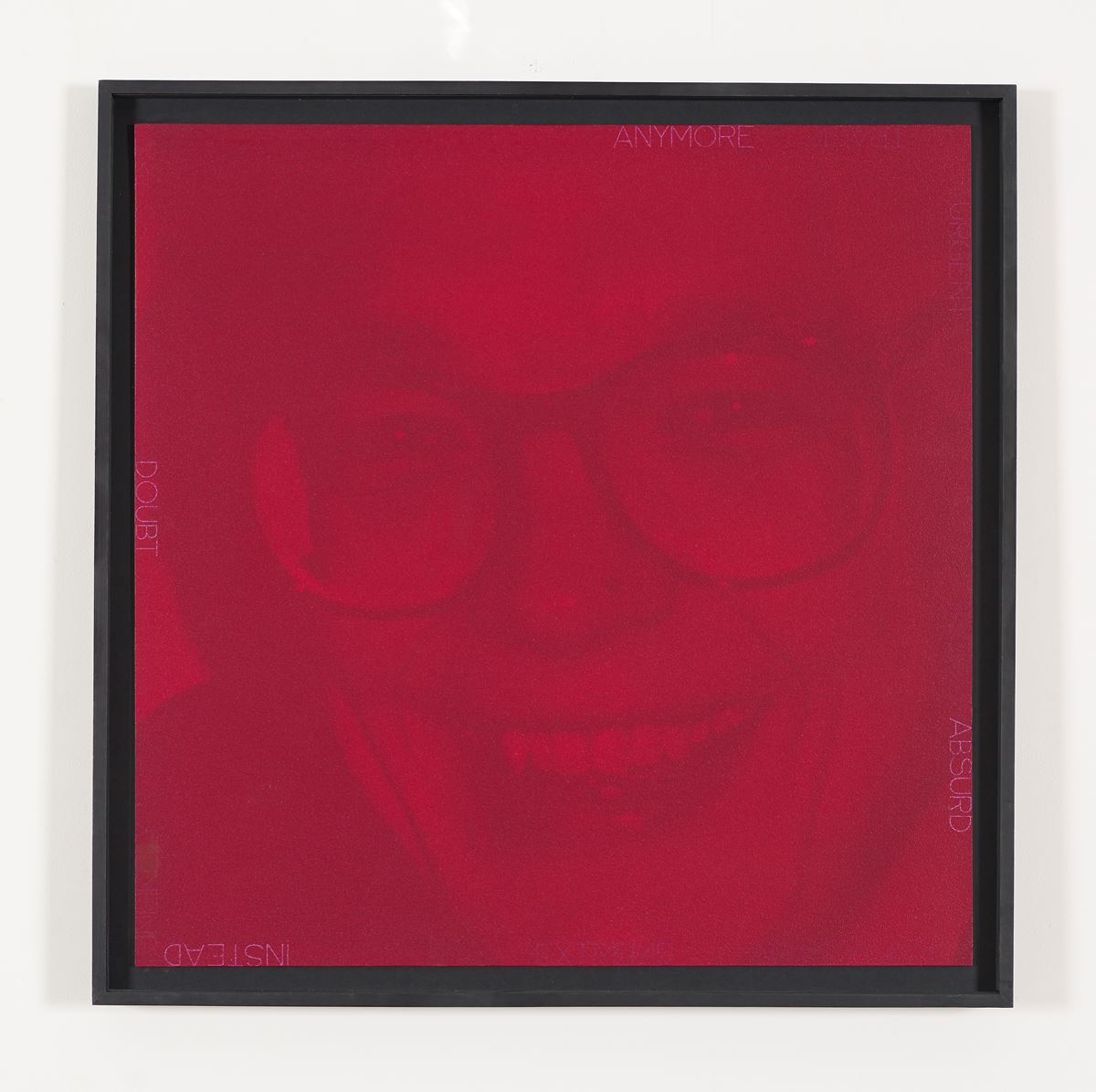 Robert Barry's Art For Sale, Exhibitions & Biography | Ocula Artist