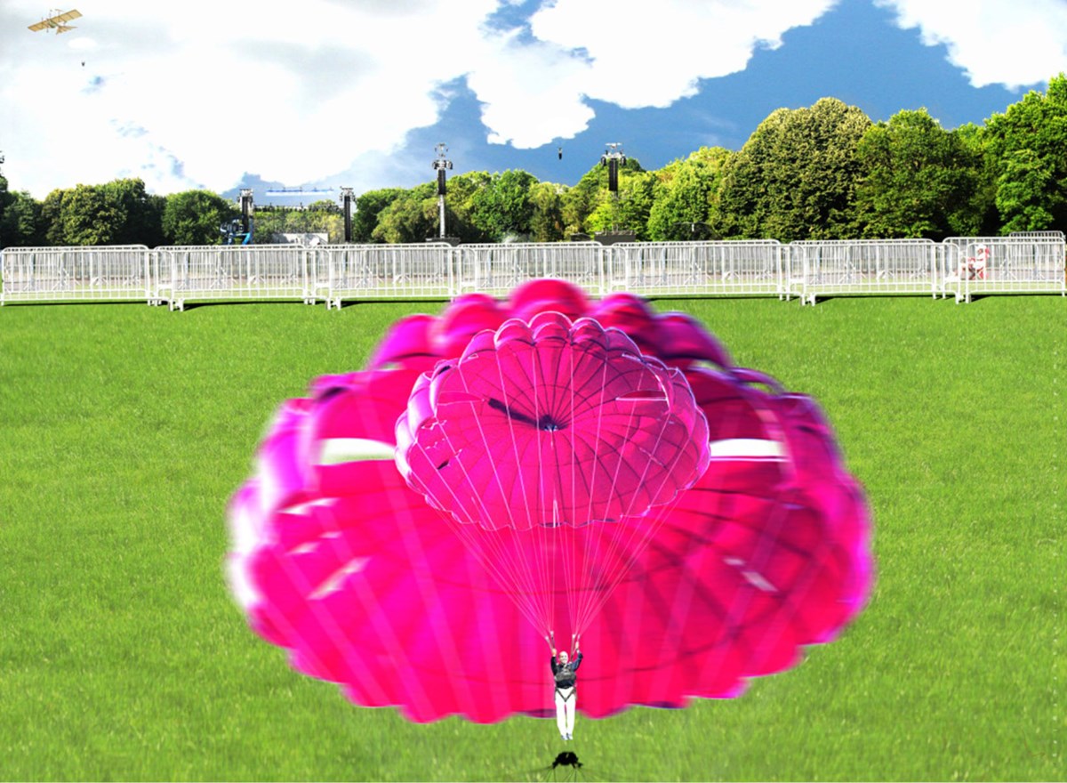 Navjot Altaf Biography, Artworks & Exhibitions | Ocula Artist