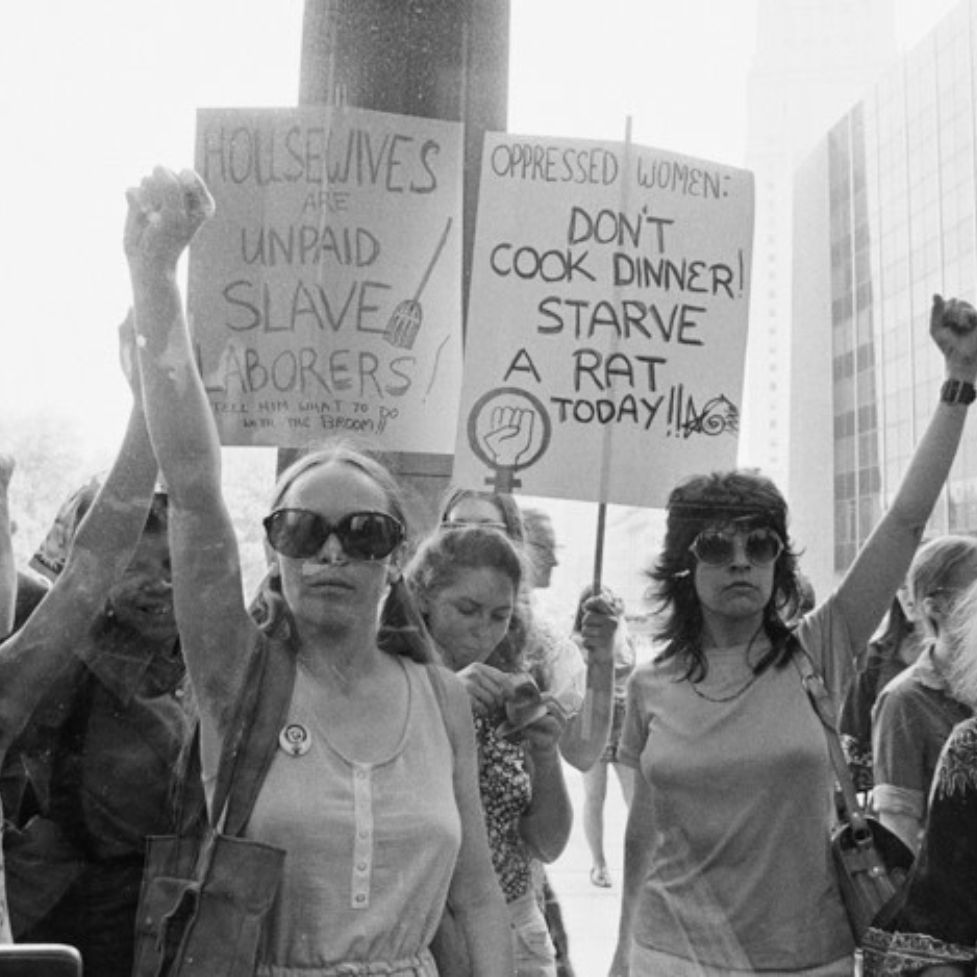 Jean-Pierre Laffont's Art For Sale, Exhibitions & Biography | Ocula Artist