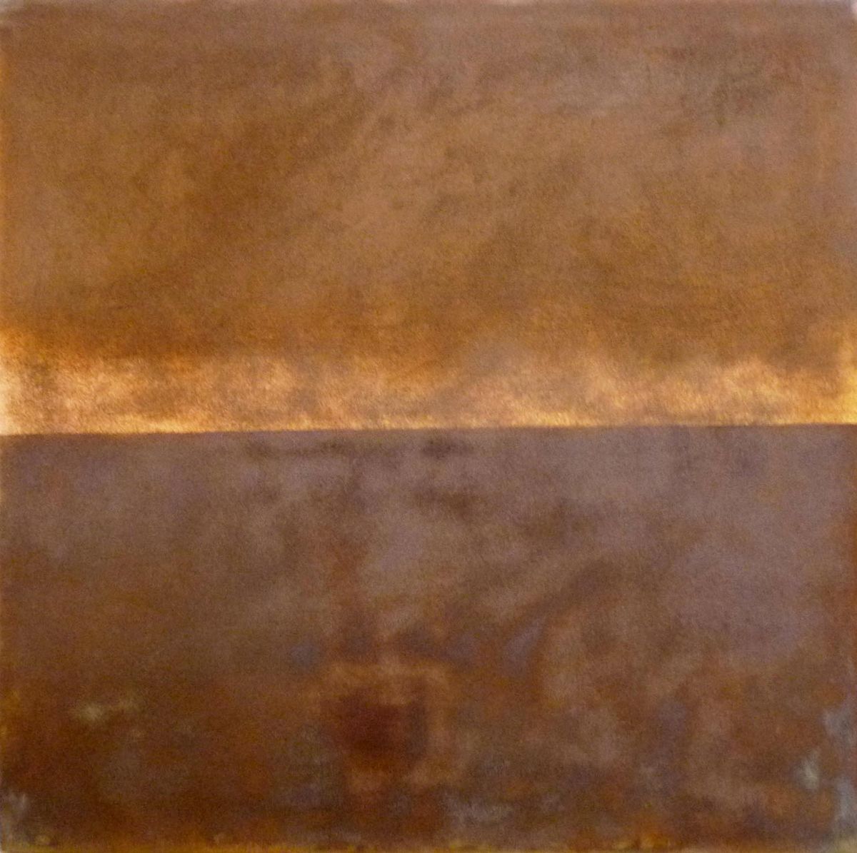 Paolo Serra Biography, Artworks & Exhibitions | Ocula Artist