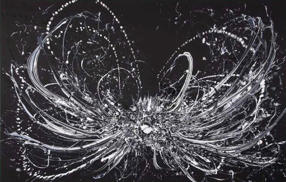 Katrin Fridriks Biography, Artworks & Exhibitions | Ocula Artist