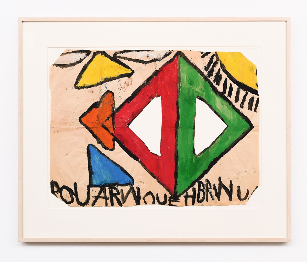 Laura Craig Mcnellis' Art For Sale, Exhibitions & Biography | Ocula Artist