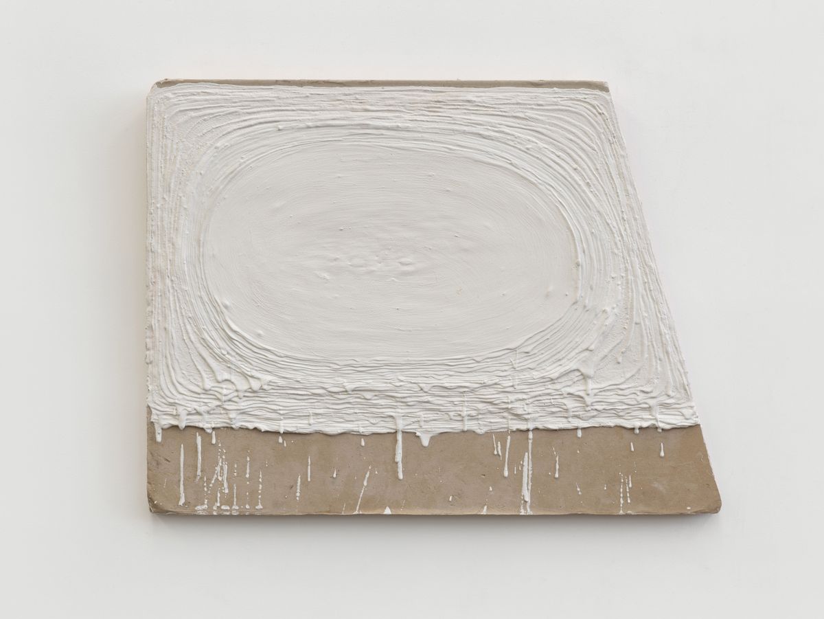 Untitled 2011, 2011 by Wang Guangle | Ocula