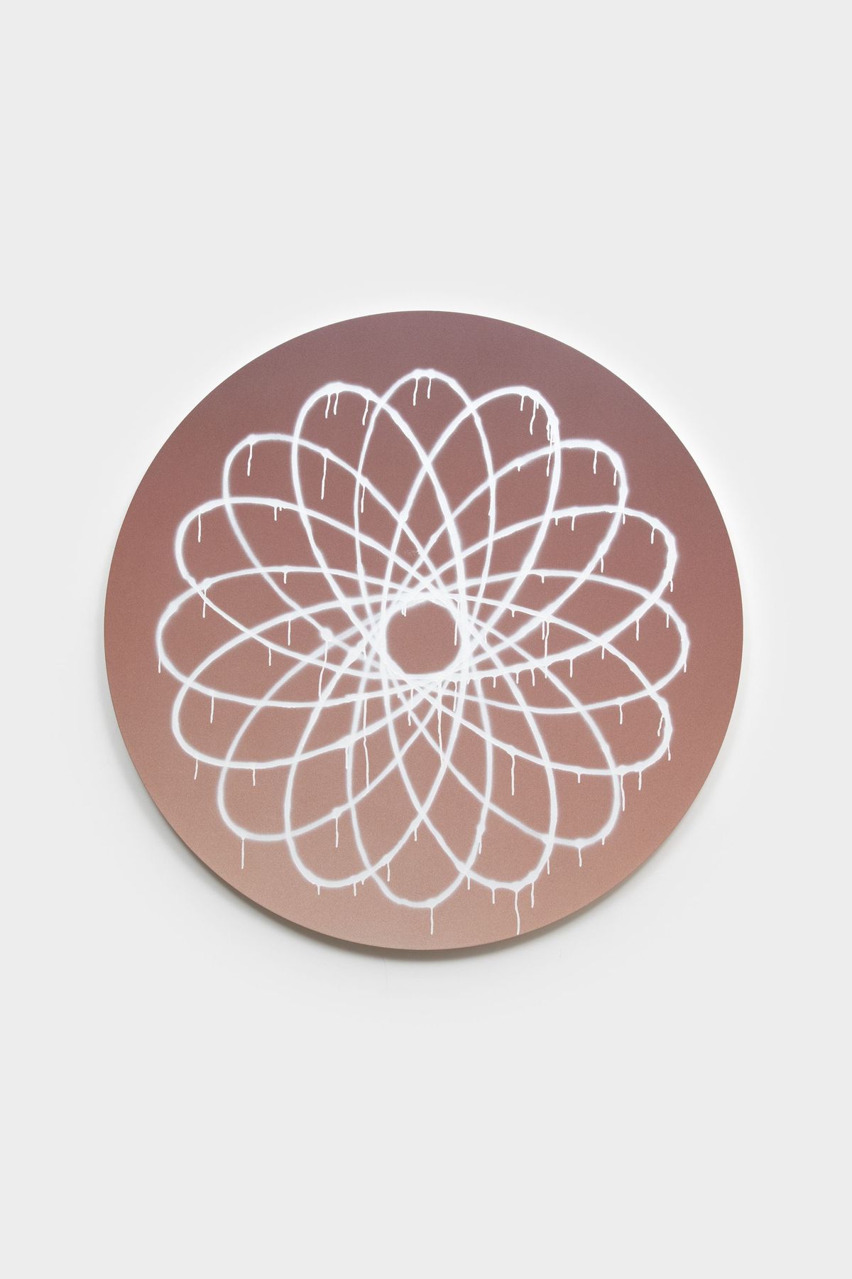 Jason REVOK Biography, Artworks & Exhibitions | Ocula Artist