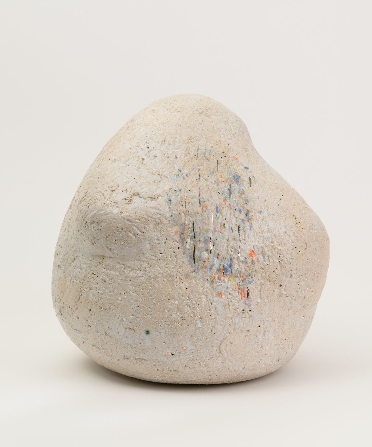 Gailan Ngan's Art For Sale, Exhibitions & Biography | Ocula Artist