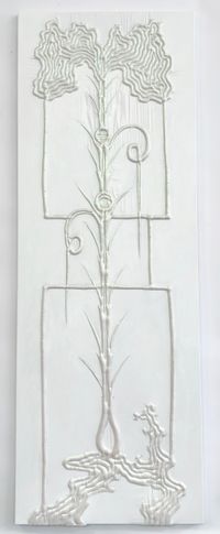 Caroline Rothwell Artworks | Ocula Artist
