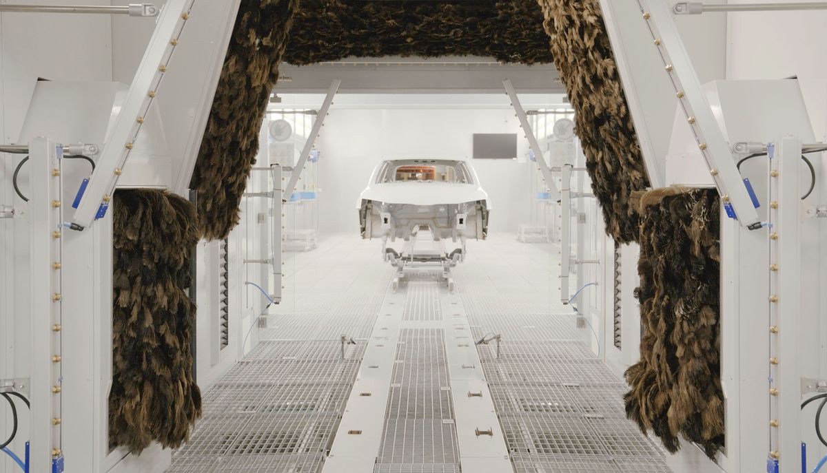 Nina Canell & Robin Watkins' Art For Sale, Exhibitions & Biography ...