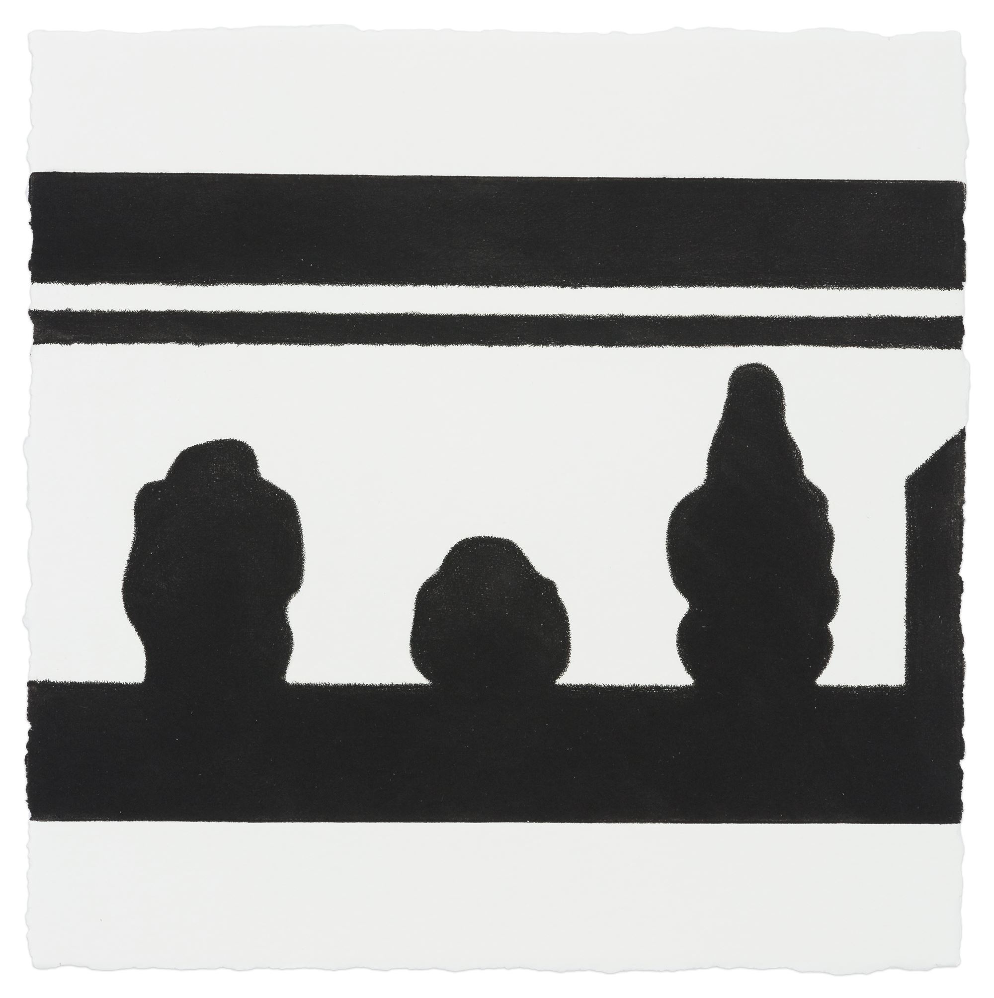 Kim Beom Biography, Artworks & Exhibitions | Ocula Artist